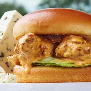 PDQ Chicken - Seminole, FL Restaurant | Menu + Delivery | Seamless