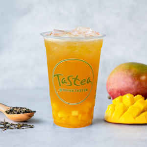chamango tastea