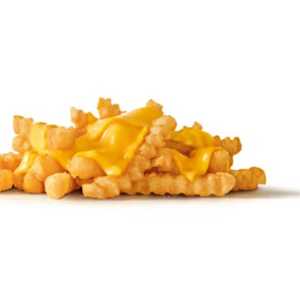 Sonic - Springfield, MO Restaurant | Menu + Delivery | Seamless