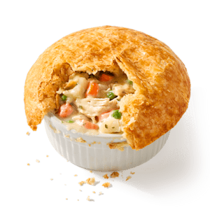 KFC Delivery Menu Order Online 3029 Chicago Rd South Chicago Heights Grubhub