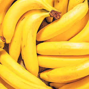 9th Street Deli - Indiana, PA Restaurant | Menu + Delivery | Seamless