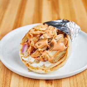 Cedar Cafe - Norwell, MA Restaurant | Menu + Delivery | Seamless