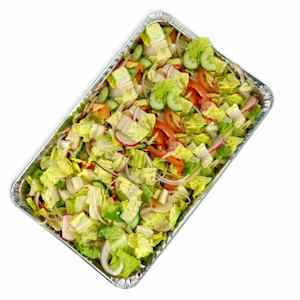 Meddys - Omaha, NE Restaurant | Menu + Delivery | Seamless