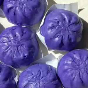 Laguna Bakery & Filipino Food Delivery Menu | Order Online | 5394 Kemps ...