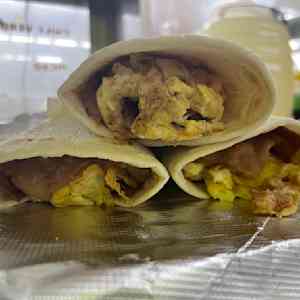 Nachita's Grocery - El Paso, TX Restaurant | Menu + Delivery | Seamless