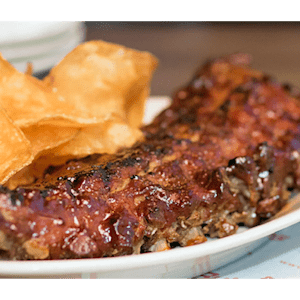 Butterbee's American Grille - Xenia, OH Restaurant | Menu + Delivery ...