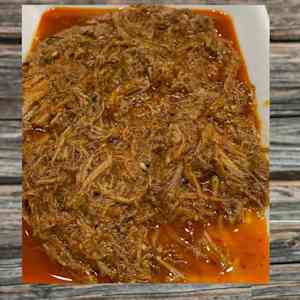 Ta'Carbon - Phoenix, AZ Restaurant | Menu + Delivery | Seamless