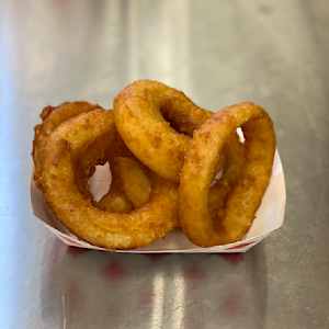 Hank's Franks - Lodi, NJ Restaurant | Menu + Delivery | Seamless
