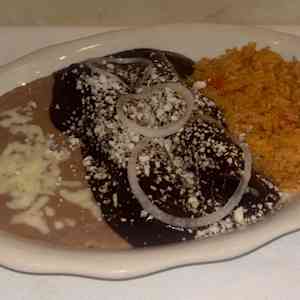 Muchacho Tex Mex Southlake - Southlake, TX Restaurant | Menu + Delivery ...