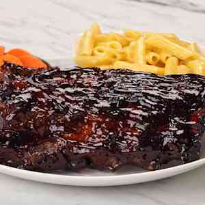 Firebirds Wood Fired Grill - Alexandria, VA Restaurant | Menu ...