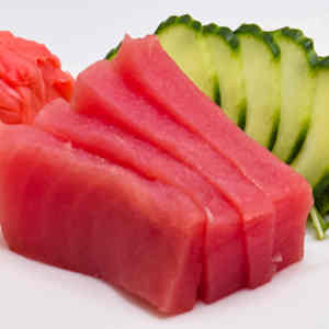 Little Masa - Tallahassee, FL Restaurant | Menu + Delivery | Seamless