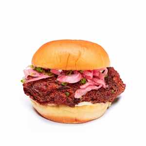 Brine - New York, NY Restaurant | Menu + Delivery | Seamless