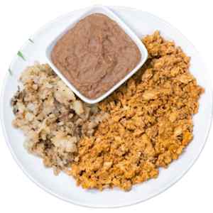 Chiloso Mexican Bistro - Dallas, TX Restaurant | Menu + Delivery | Seamless