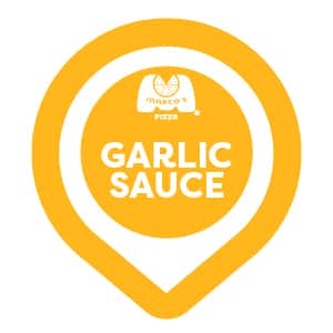 Marco's Pizza - Houston, TX Restaurant | Menu + Delivery | Seamless