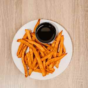 Pinchers - Maurice, LA Restaurant | Menu + Delivery | Seamless