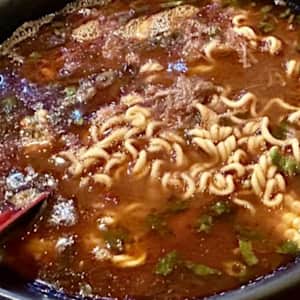 AXO Restaurant - Lindenwold, NJ Restaurant | Menu + Delivery | Seamless