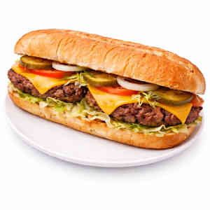 Tc Wheelers - Tonawanda, NY Restaurant | Menu + Delivery | Seamless