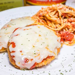 Joe's Italian Takeout Delivery Menu | Order Online | 12399 23 Mile Rd ...