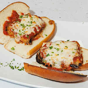 Cannoli Kitchen - Boca Raton, FL Restaurant | Menu + Delivery | Seamless