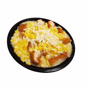 Showcase Meats - Akron, OH Restaurant | Menu + Delivery | Seamless