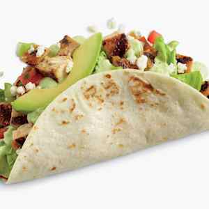 El Pollo Loco Delivery Menu Order Online 3290 W Shaw Ave Fresno Grubhub