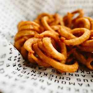 Abner's Famous Chicken - Memphis, TN Restaurant | Menu + Delivery ...