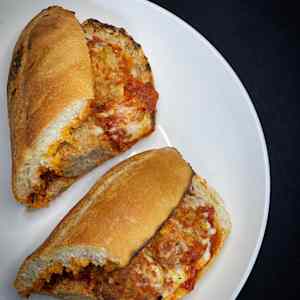 Fumo Chelsea - New York, NY Restaurant | Menu + Delivery | Seamless