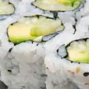 Shinto Japanese Steakhouse - Strongsville, OH Restaurant | Menu ...