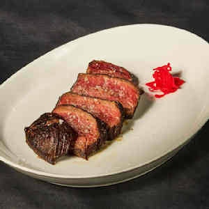 STK Steakhouse - Boston - Boston, MA Restaurant | Menu + Delivery ...