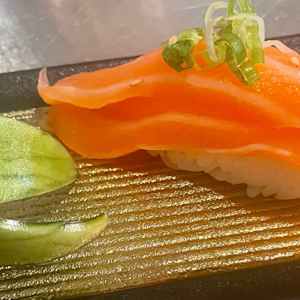 Firefish Sushi Bar and Asian Bistro - Tyler, TX Restaurant | Menu ...