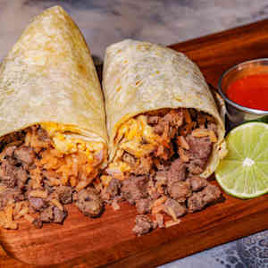 Los Bros Taco Shop Delivery Menu | Order Online | 18919 SE Mill Plain ...