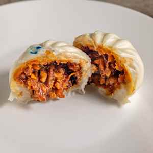 PAPA BANH BAO - Seattle, WA Restaurant | Menu + Delivery | Seamless