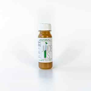 JuiceUs - Brownsville, TX Restaurant | Menu + Delivery | Seamless