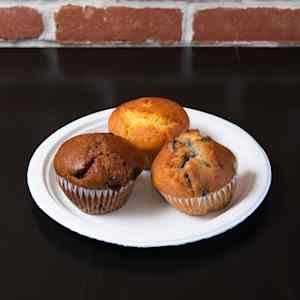 Sunset Bagels Delivery Menu | Order Online | 4903 5th Ave Brooklyn ...