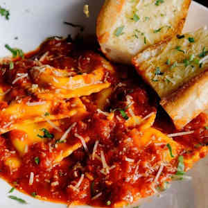 Moretti's - Chicago, IL Restaurant | Menu + Delivery | Seamless