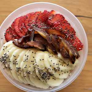 HS Green - Houston, TX Restaurant | Menu + Delivery | Seamless