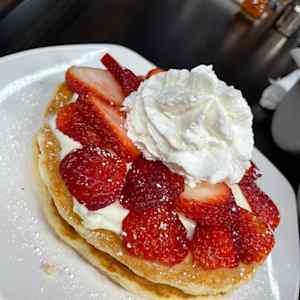 Peaches Brunch House - Romeo, MI Restaurant | Menu + Delivery | Seamless