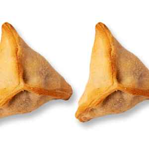 NAYA - Boston, MA Restaurant | Menu + Delivery | Seamless