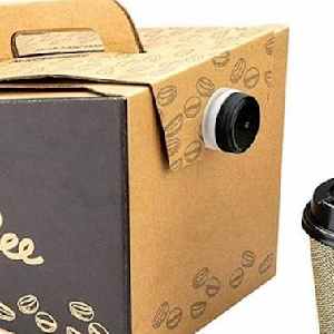 Rolling Stars - Newtown Square, PA Restaurant | Menu + Delivery | Seamless