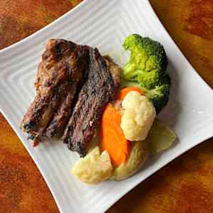 Dominican Power Restaurant (Broadway) Delivery Menu | Order Online ...