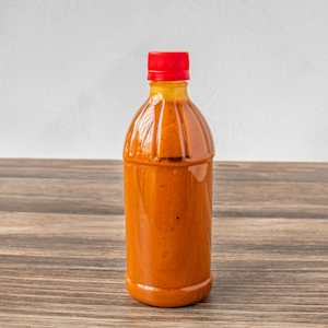 Chef Tally World Famous Jerk Chicken Delivery Menu | Order Online ...