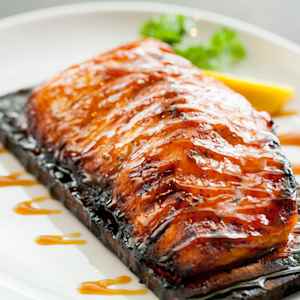 Wildfire - Glenview, IL Restaurant | Menu + Delivery | Seamless