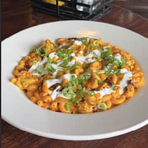 Output Wings & Burgers Delivery Menu | Order Online | 1758 W Grand Ave ...
