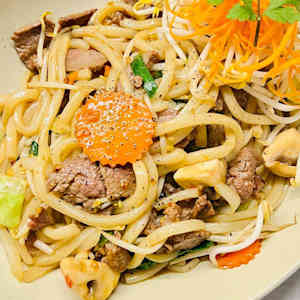 Ka Thai - Dallas, TX Restaurant | Menu + Delivery | Seamless