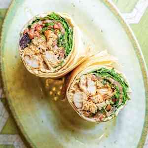 Sonia's Deli - Smithfield, RI Restaurant | Menu + Delivery | Seamless