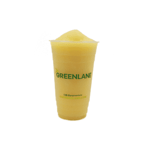 Greenlane - Tampa, FL Restaurant | Menu + Delivery | Seamless