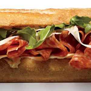 Quicks - Paterson, NJ Restaurant | Menu + Delivery | Seamless