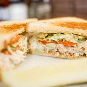 Stoby's Restaurant - Conway, AR Restaurant | Menu + Delivery | Seamless