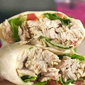Muffin House Cafe (Walpole) - Walpole, MA Restaurant | Menu + Delivery ...