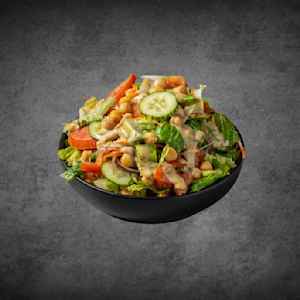 Sardi's Peruvian Chicken - Clinton, MD Restaurant | Menu + Delivery ...